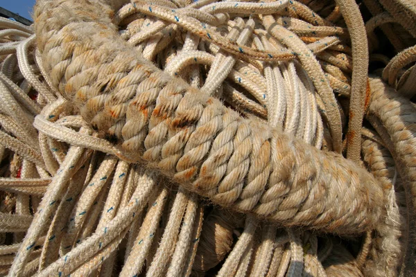 Big knot Stock Photos, Royalty Free Big knot Images | Depositphotos