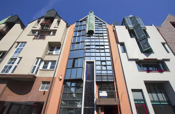 36,721,000 Residential Stock Illustrations | Depositphotos