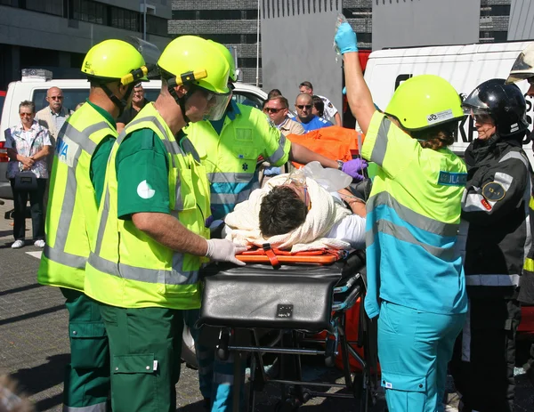 Trauma Stock Photos, Royalty Free Trauma Images | Depositphotos