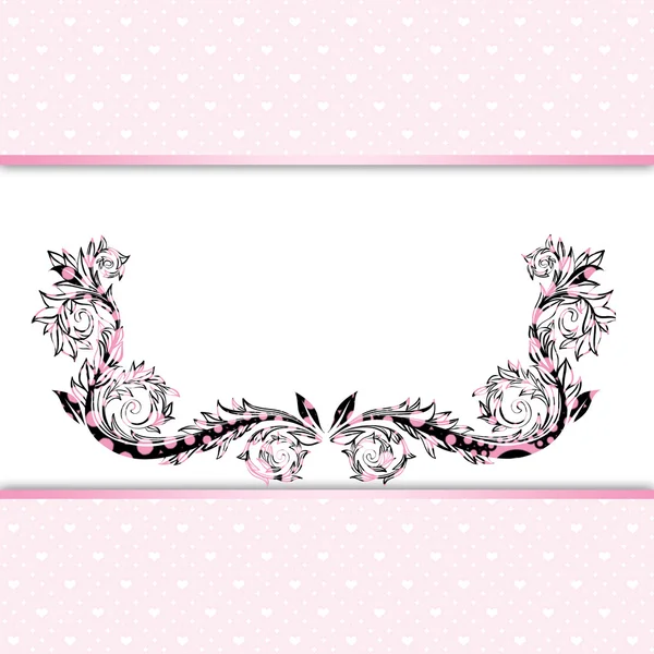 Princess crown border clipart Stock Photos, Royalty Free Princess crown ...