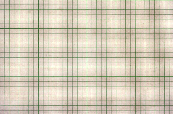 Graph paper Images - Search Images on Everypixel