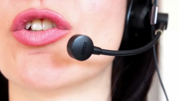 431 Intercom Videos, Royalty-free Stock Intercom Footage | Depositphotos