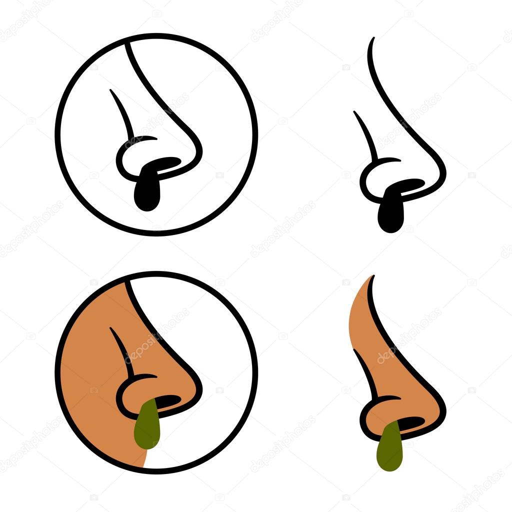 mocos de nariz humana mocos fr os s mbolos 2024