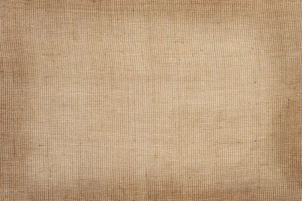 Burlap background Pictures, Burlap background Stock Photos & Images ...