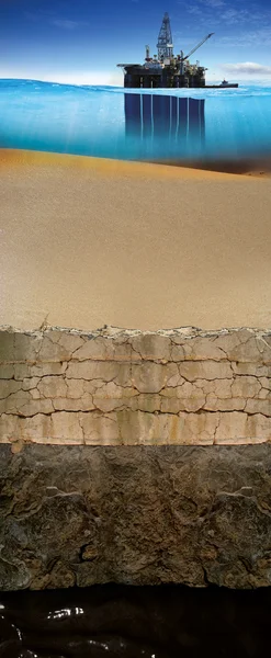 Ground layers Stock Photos, Royalty Free Ground layers Images ...