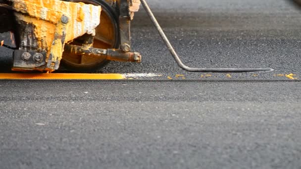 18,394 Paint the line Videos, Royalty-free Stock Paint the line Footage ...