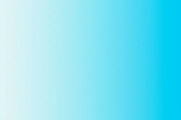 Linkedin profile background Stock Photos, Royalty Free Linkedin profile ...