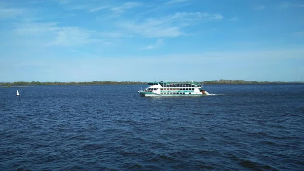 Savannah river boat Stock Photos, Royalty Free Savannah river boat ...