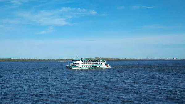 Savannah river boat Stock Photos, Royalty Free Savannah river boat ...