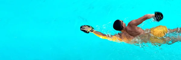 Dead body floating Stock Photos, Royalty Free Dead body floating Images ...