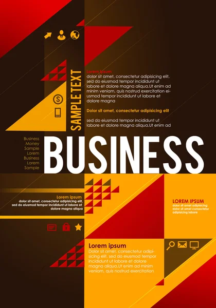 Business poster Stock Photos, Royalty Free Business poster Images ...