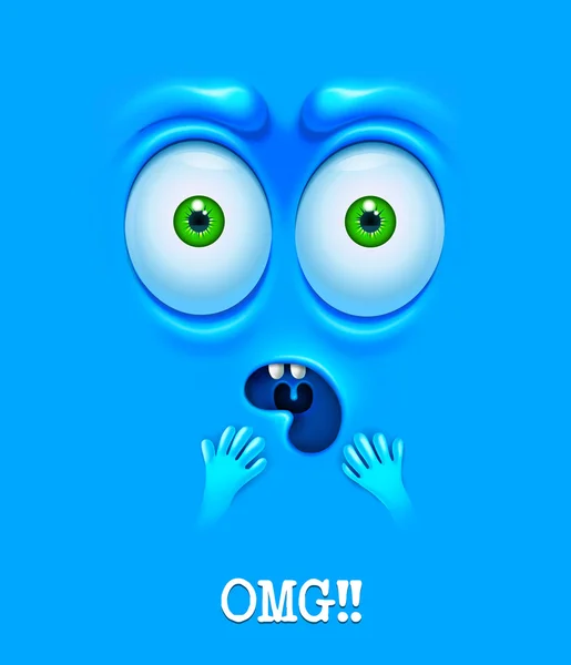 194,478 Funny head Vector Images - Free & Royalty-free Funny head ...