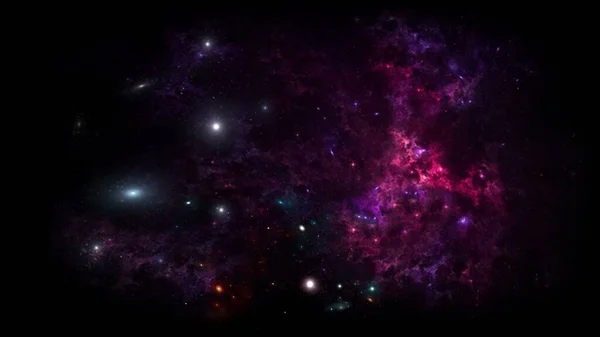 Planets, galaxy, Universe, Event Horizon, Singularity, Gargantuan ...