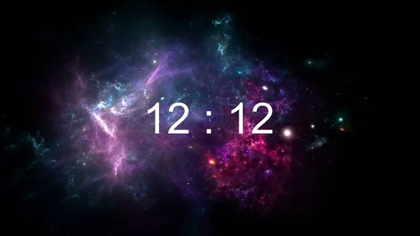 Galaxy background Images - Search Images on Everypixel