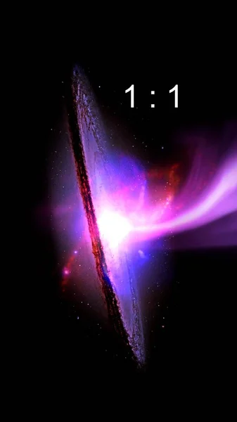 Galaxy background Images - Search Images on Everypixel
