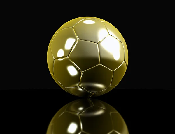 Rugby gold ball Stock Photos, Royalty Free Rugby gold ball Images ...