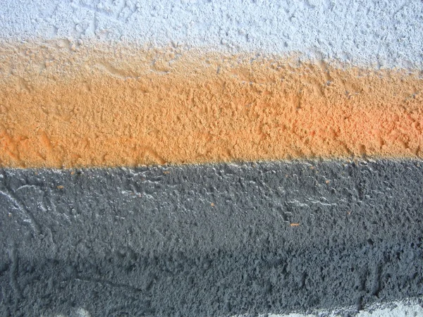 Water leak paint Stock Photos, Royalty Free Water leak paint Images ...