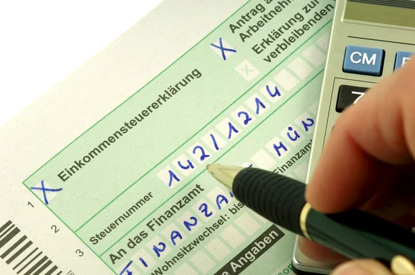 Mortality Stock Photos, Royalty Free Mortality Images | Depositphotos®