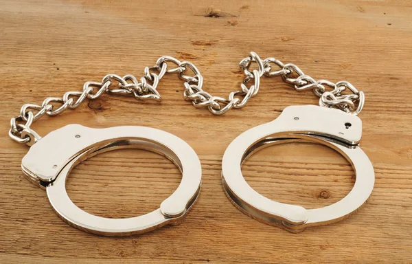 Leg irons Stock Photos, Royalty Free Leg irons Images | Depositphotos®