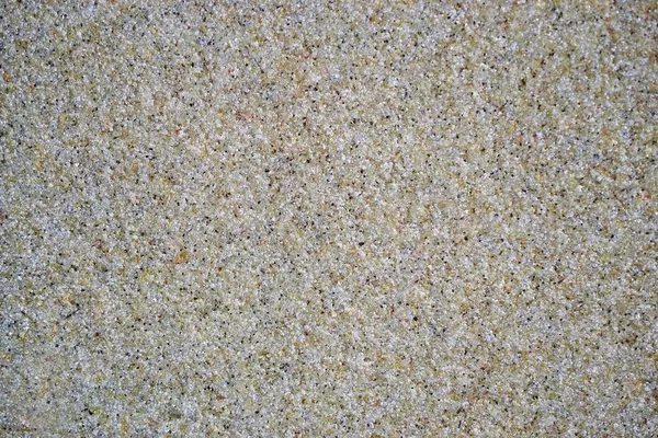 Silver background — Stock Photo © anthonysajdler #31348091