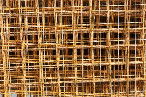 Scaffolding nets Stock Photos, Royalty Free Scaffolding nets Images ...