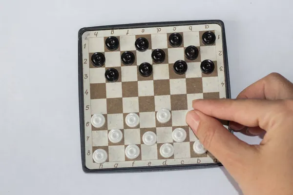 A board game Stock Photos, Royalty Free A board game Images | Depositphotos