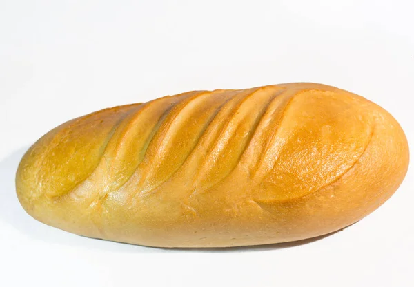 Leavened lobed loaf Stock Photos, Royalty Free Leavened lobed loaf ...