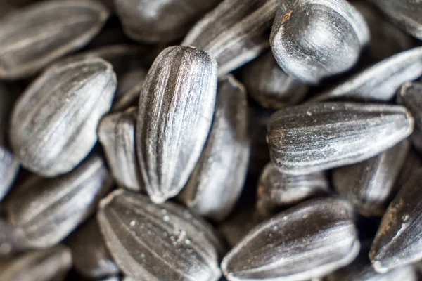 Sunflower seed shells Stock Photos, Royalty Free Sunflower seed shells ...