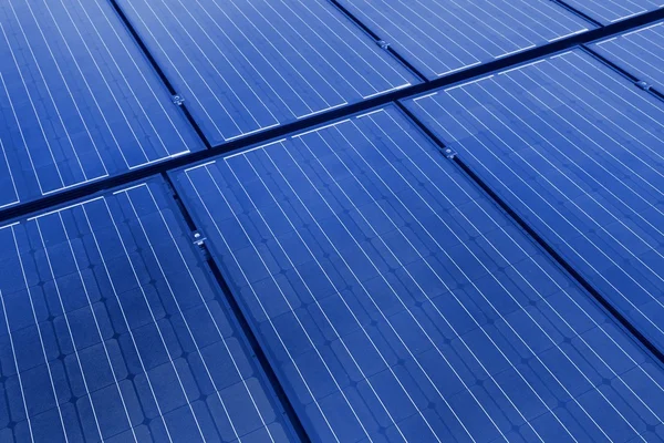 Pannelli fotovoltaici sfondo Foto Stock, Pannelli fotovoltaici sfondo ...