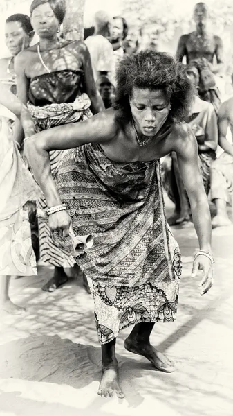 Mujeres de madagascar Stock Photos, Royalty Free Mujeres de madagascar ...