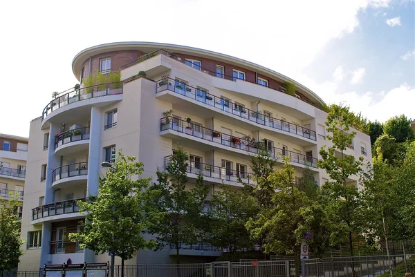 Meudon images libres de droit, photos de Meudon | Depositphotos