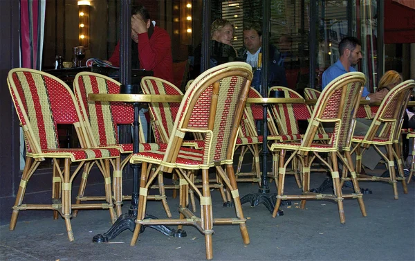 Small restaurant Stock Photos, Royalty Free Small restaurant Images ...