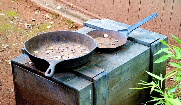 Cave family Stock Photos, Royalty Free Cave family Images | Depositphotos®