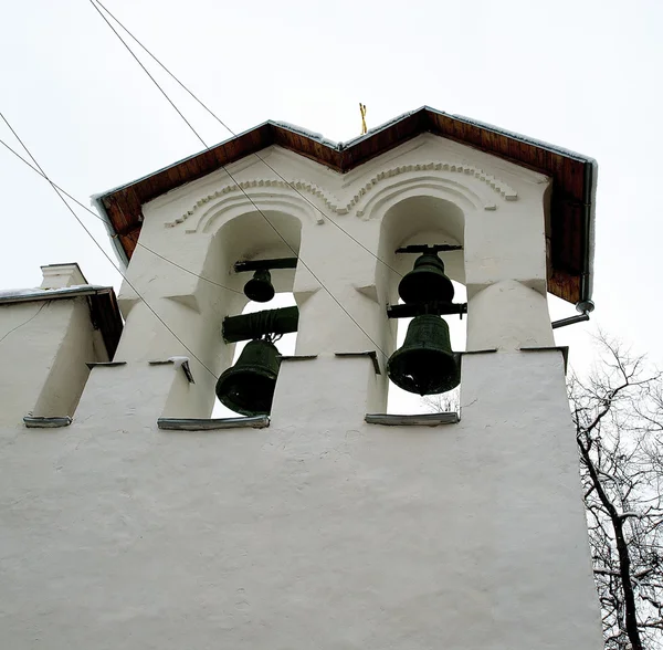 수도원의 종소리 Stock Photos, Royalty Free 수도원의 종소리 Images | Depositphotos