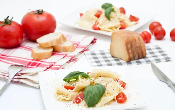 Entrantes italianos Stock Photos, Royalty Free Entrantes italianos ...