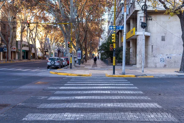 Seta diagonal Stock Photos, Royalty Free Seta diagonal Images ...