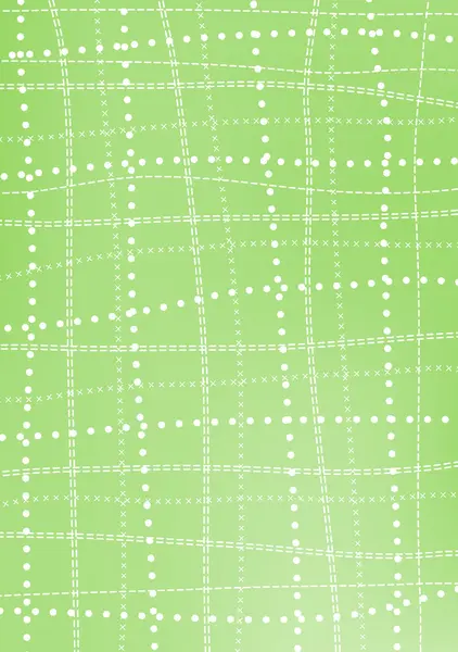 Breeam background Stock Photos, Royalty Free Breeam background Images ...