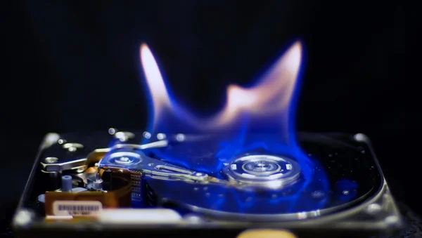 Bilgisayar taban Stock Photos, Royalty Free Bilgisayar taban Images ...