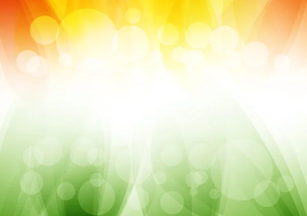 100,000 Indian lights Vector Images | Depositphotos