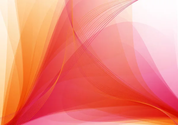 Blue abstract soft vector background Stock Vector Image by ©foxiedelmar ...