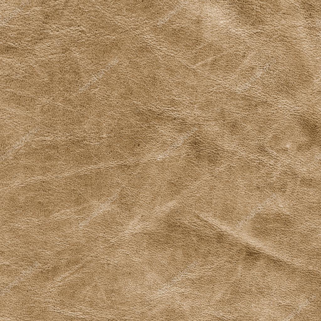 Texture de fond en daim cuir beige image libre de droit par foxiedelmar ...