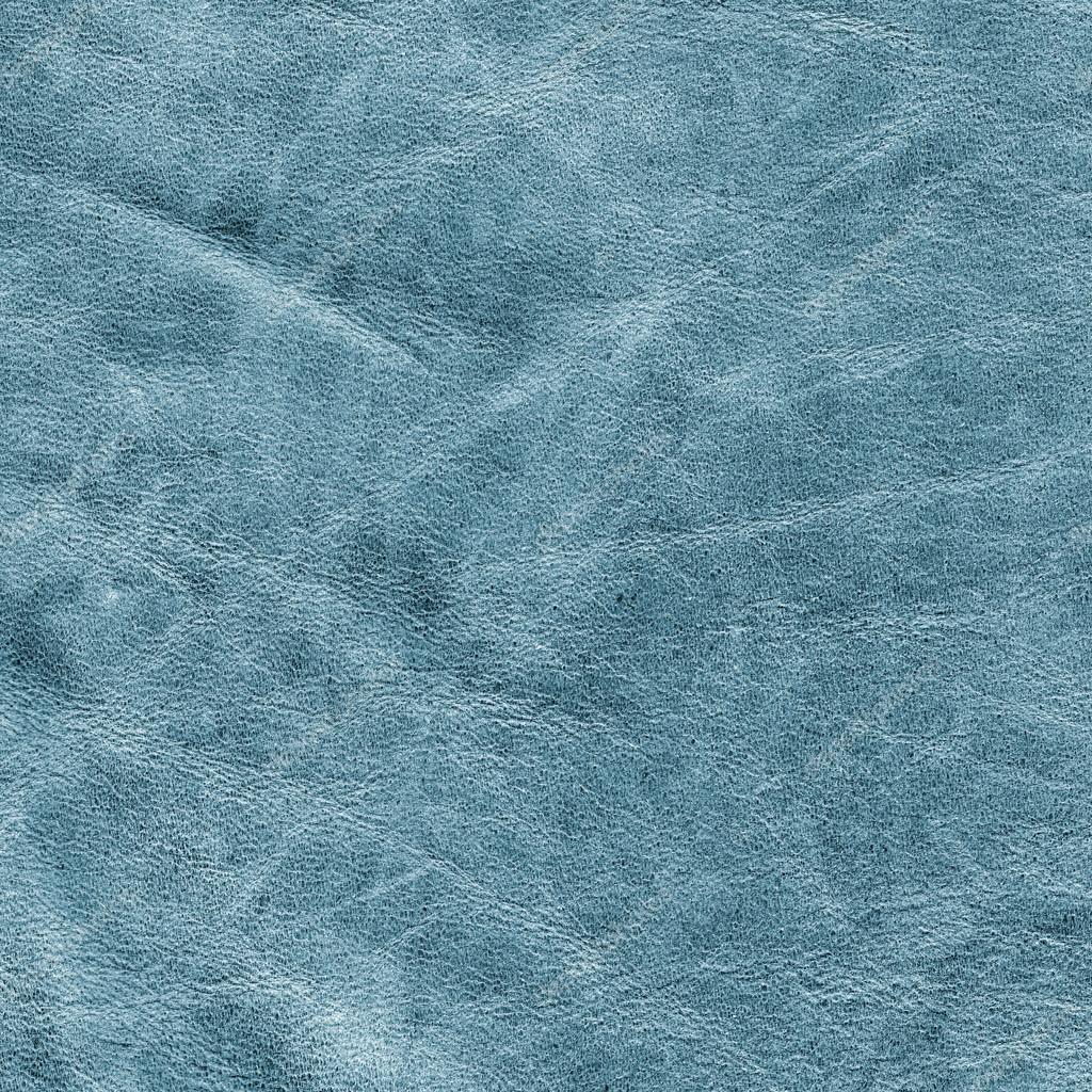 Blue leather suede background texture Stock Photo by ©foxiedelmar 26670367
