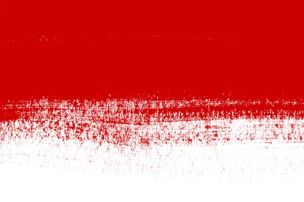 La main rouge images libres de droit, photos de La main rouge ...