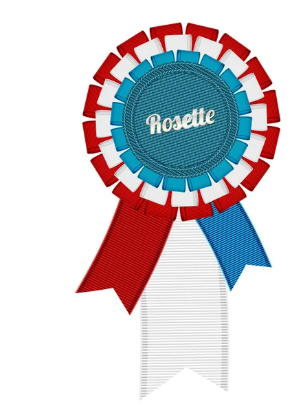 Kokárda Vector Art Stock Images | Depositphotos