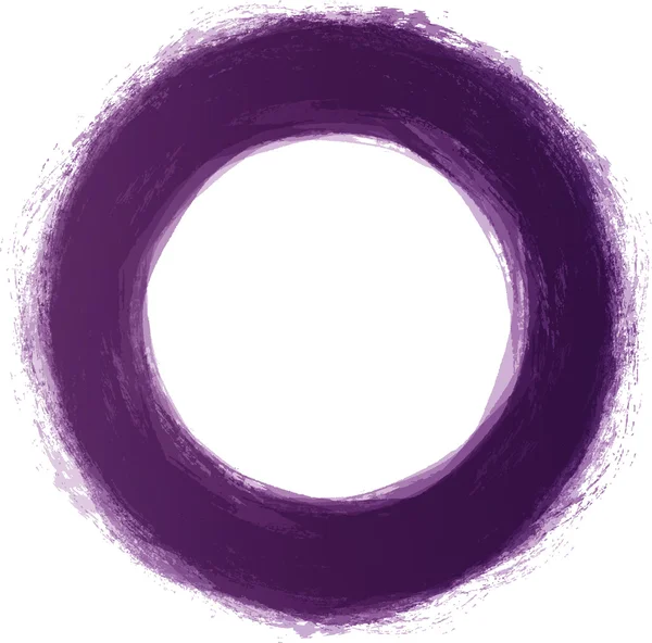 93,127 Purple circle Vector Images | Depositphotos