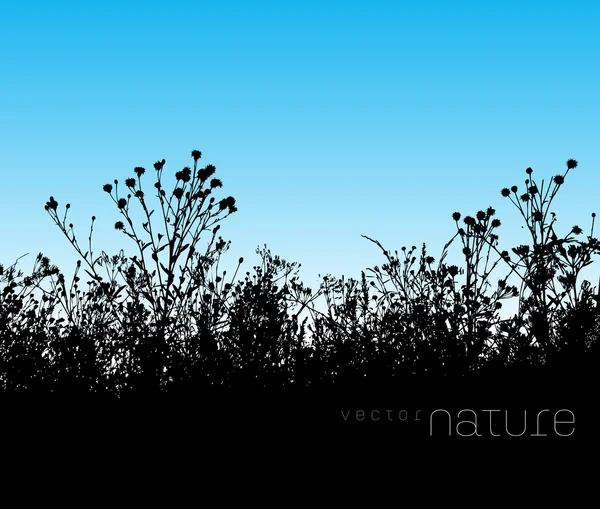 13,518,372 Naturaleza industrial Vector Images | Depositphotos