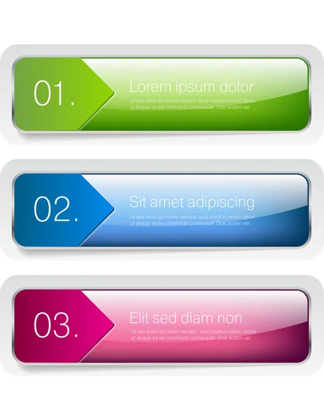 25,170,535 Website header Vector Images | Depositphotos