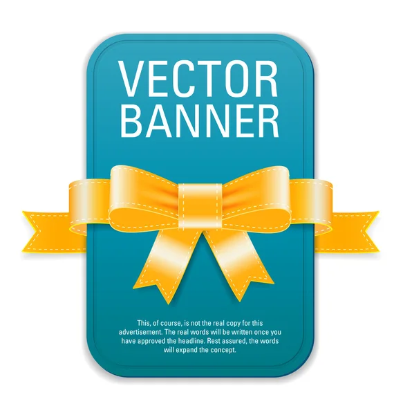 100,000 Congratulations banner Vector Images | Depositphotos