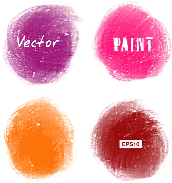 Stains icon Vector Art Stock Images | Depositphotos