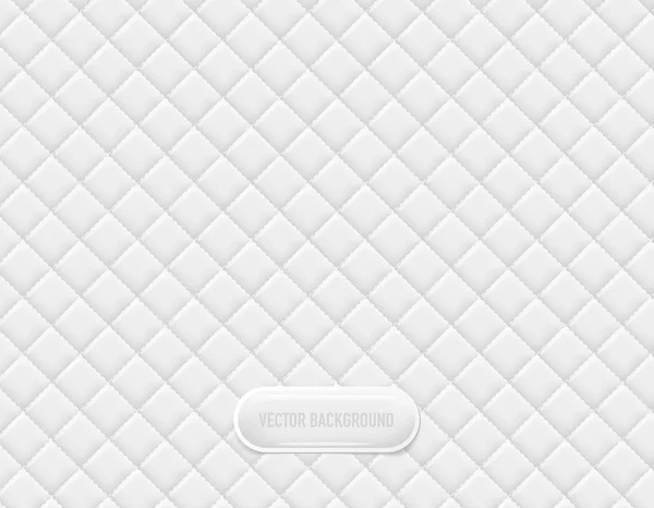 ᐈ Padded wall texture stock vectors, Royalty Free padding illustrations ...